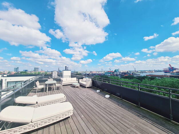 Wohnung kaufen 2 - 2,5-Zimmer in Hamburg Altona-Altstadt - 8 Angebote ...