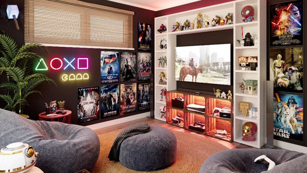 Haus 119 m² 405741 € zum Kauf Osloß (38557)