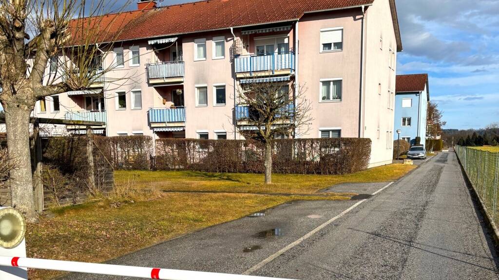 Wohnung 77.81 m² 239500 € zum Kauf ,Feldkirchen bei Graz (8073)