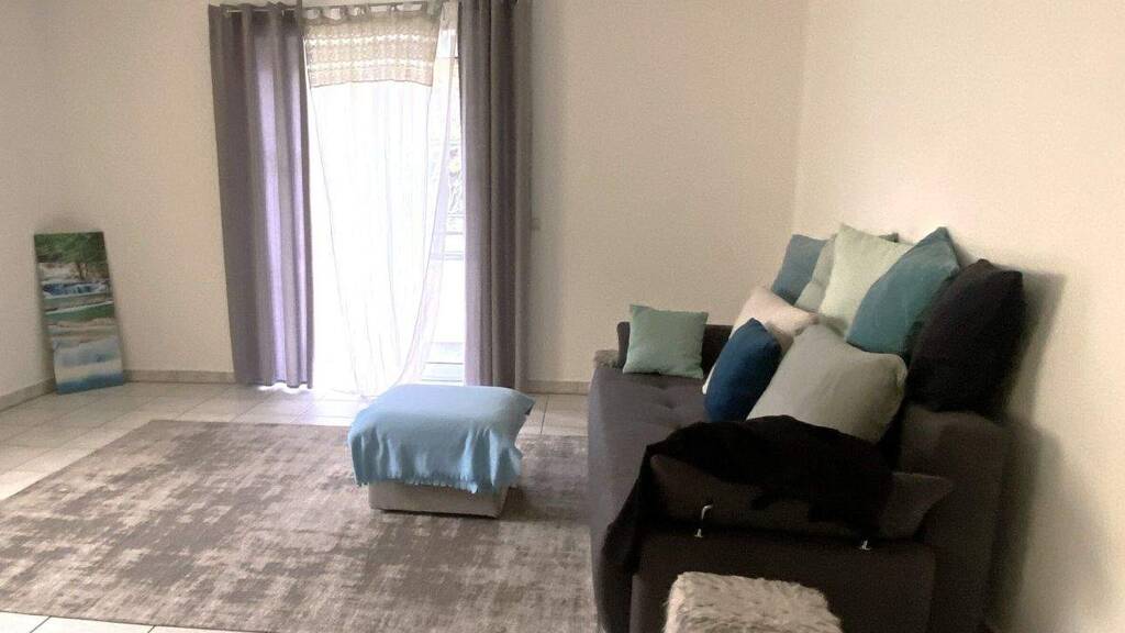 Wohnung 60 m² 141000 € zum Kauf Falkenstein,Falkenstein (93167)