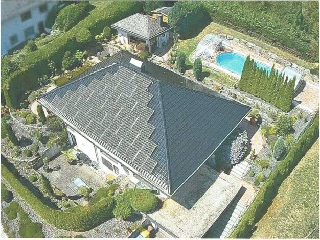 Haus mit Garten kaufen in Horbach, Westerwaldkreis - 2 Angebote ab 389. ...