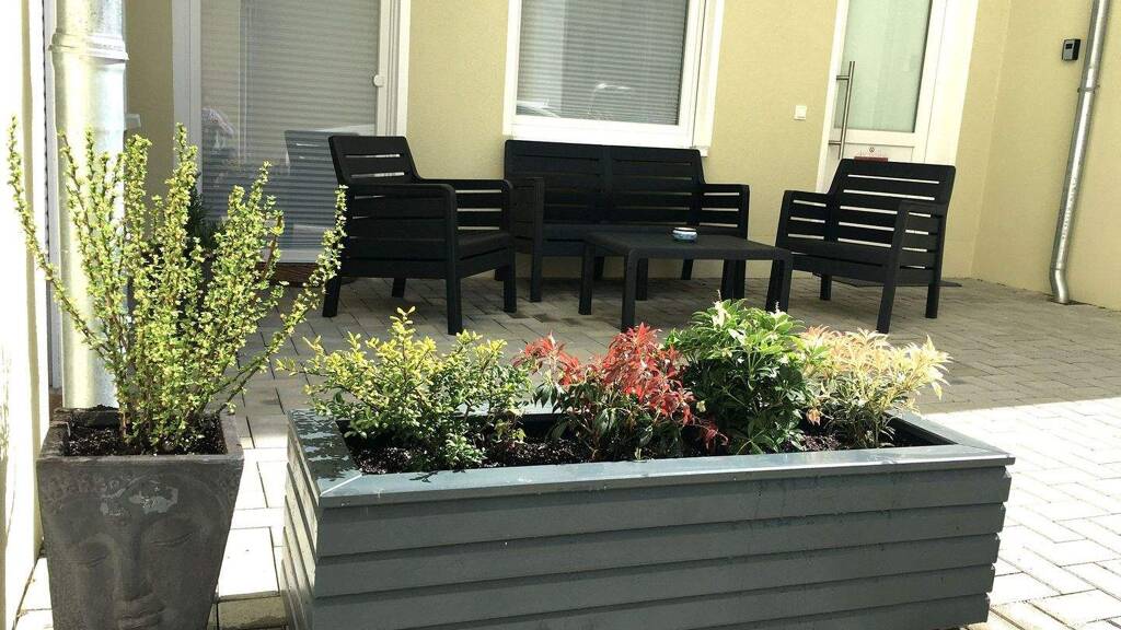 Wohnung 134 m² 549000 € zum Kauf Mathilde-Vaerting-Str. ,Zentrum,Jena ...