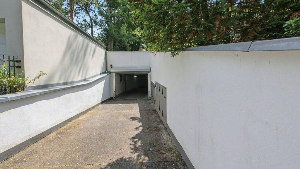 Sonstiges 112 m² 599000 € zum Kauf Nikolassee,Berlin (14129)