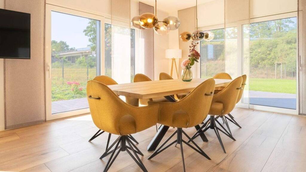 Haus 127.49 m² 416196 € zum Kauf Mainaschaff (63814)