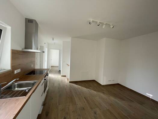 Wohnung mieten bis 800€ in Aurachtal - ab 712 Euro | immowelt