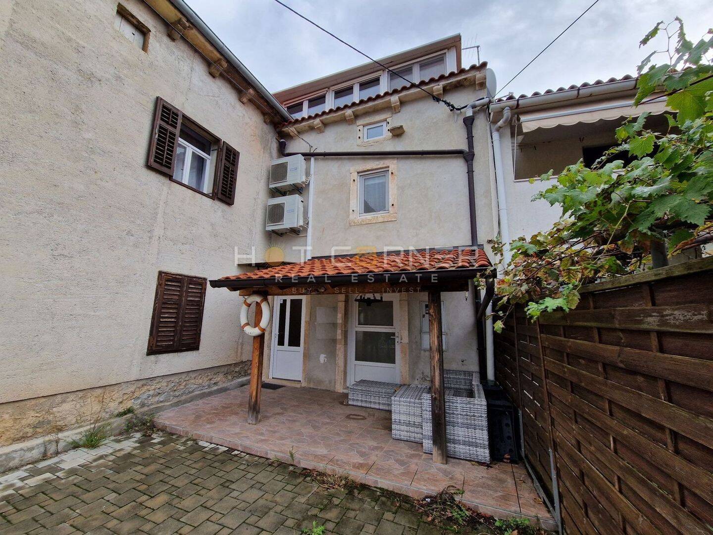 Haus 200 m² 259000 € zum Kauf