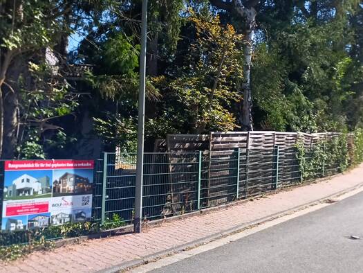 Haus kaufen in Usingen - 47 Angebote ab 25.000 Euro | immowelt