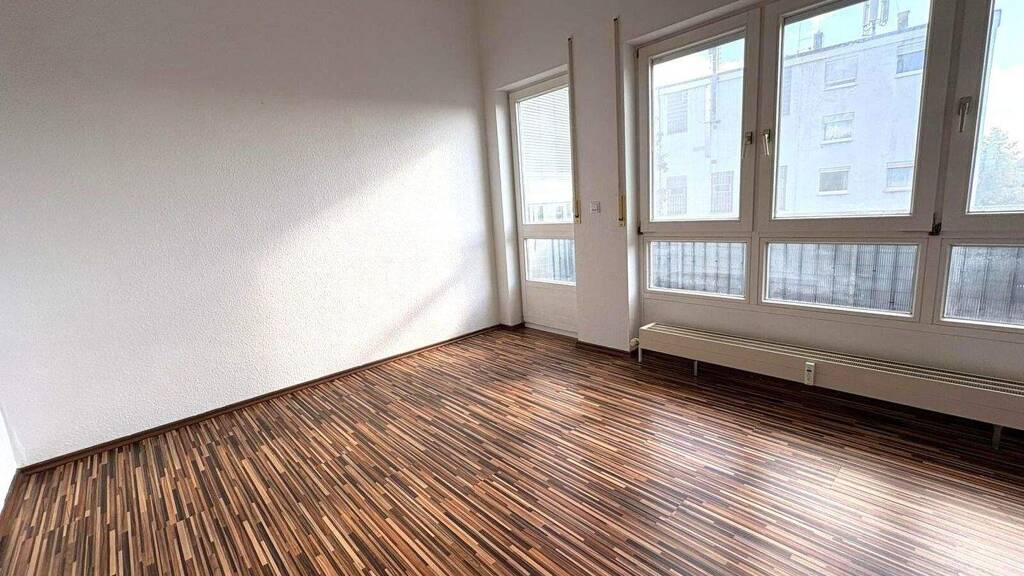 Wohnung 61 m² 259000 € zum Kauf Neckarsulm,Neckarsulm (74172)