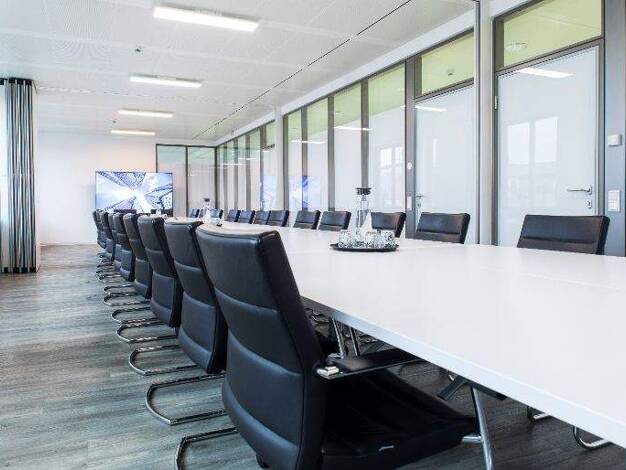 Immobilie in Mannheim Quadrate | immowelt