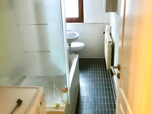 Wohnung kaufen in Rastenberg Bachra | immowelt