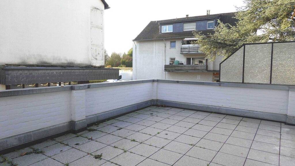 Wohnung 74 m² 690 € zur Miete Lützenkirchen,Leverkusen (51381)
