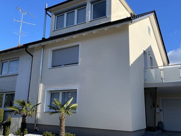 Haus Von Privat Kaufen In Bodman Ludwigshafen Ludwigshafen Immowelt haus-von-privat-kaufen-in-bodman-ludwigshafen-ludwigshafen-immowelt