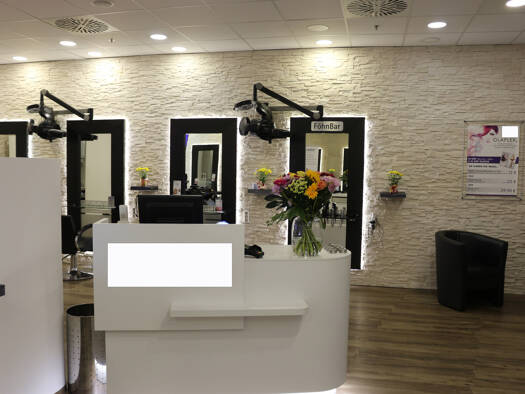 Ladenfläche mieten in Alsdorf, Städteregion Aachen | immowelt