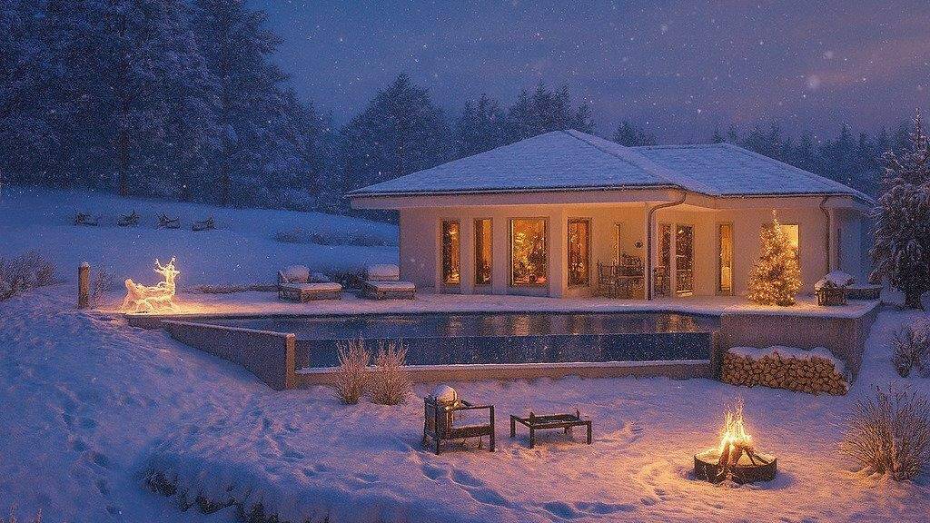 Haus 110 m² 444985 € zum Kauf Marienthal,Zwickau (08060)