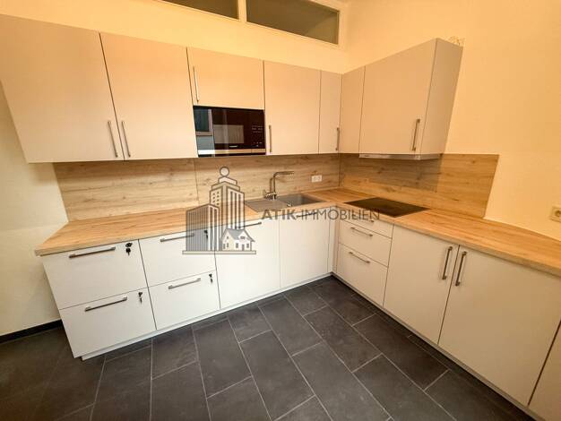 5-Zimmer Wohnung mieten im Landkreis Ludwigshafen am Rhein - | immowelt