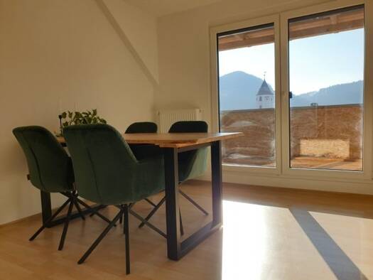 Wohnung mit Garten mieten in Lauterhofen, Neumarkt in der Oberpfalz ...