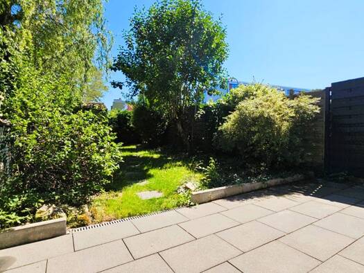 Haus kaufen in Gilching - 24 Angebote ab 707.000 Euro | immowelt