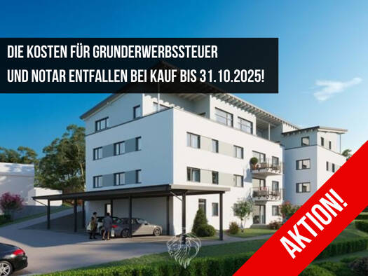 Wohnung kaufen 4 - 4,5-Zimmer in Collenberg Reistenhausen - 2 Angebote ...