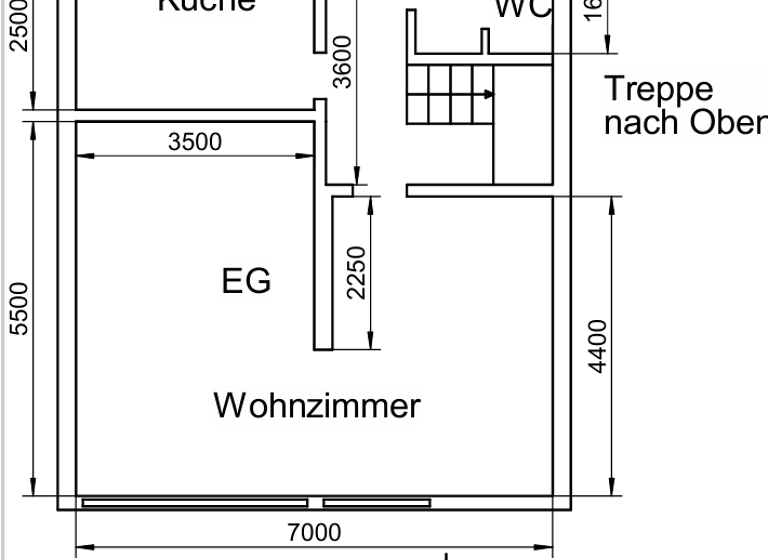 Haus 112 m² 399000 € zum Kauf Lohbrügge,Hamburg (21031)