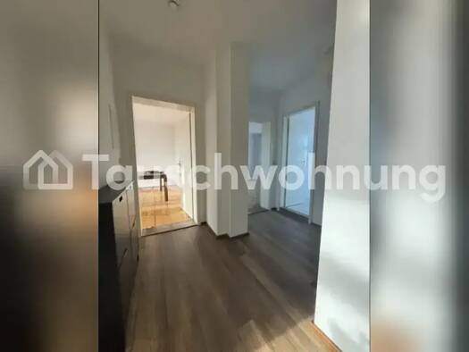 Wohnung mieten bis 600€ in Lebus, Märkisch-Oderland | immowelt