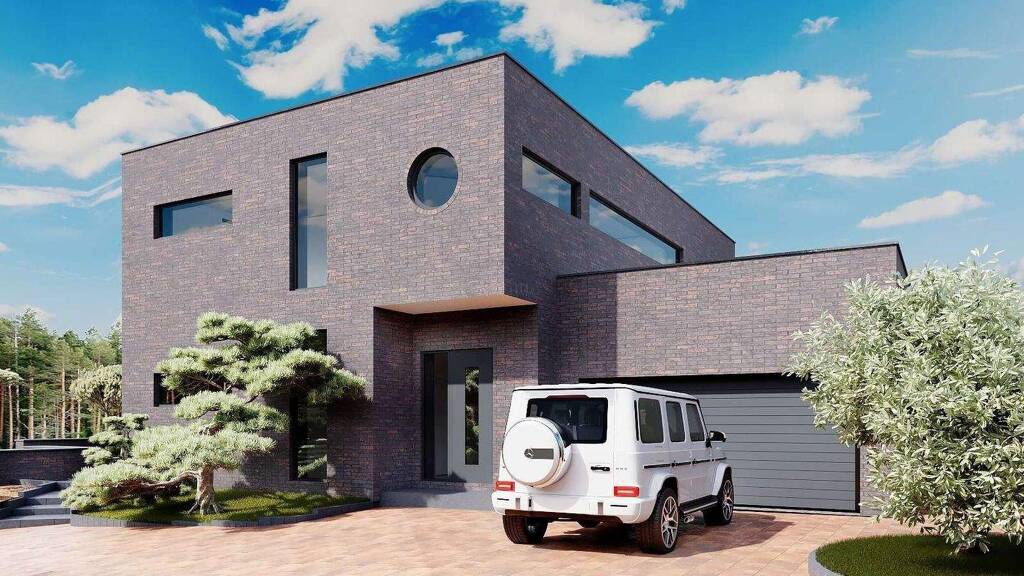 Haus 465 m² 3200000 € zum Kauf Wichtringhausen,Barsinghausen (30890)