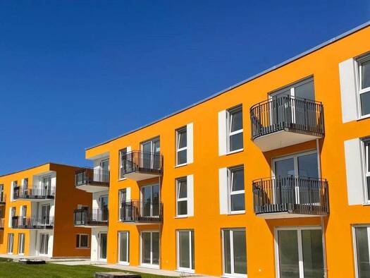 Neubauprojekte kaufen in Neufraunhofen Brunn | immowelt