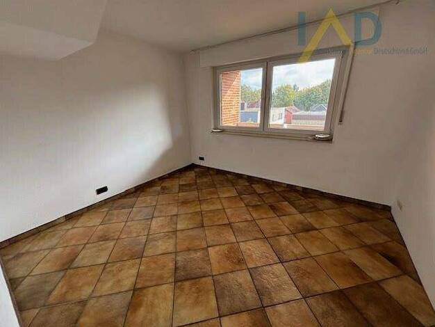 Wohnung kaufen in Belm, Osnabrück - 3 Angebote ab 175.000 Euro | immowelt