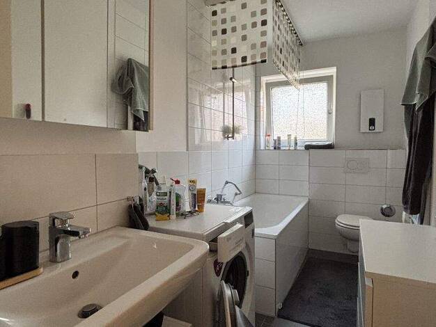 Immobilie in Moers Eick | immowelt