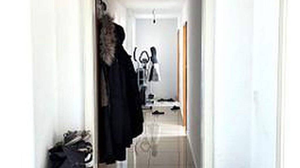 Wohnung 80 m² 349000 € zum Kauf Schmiedgasse 23 a,Kaufbeuren,Kaufbeuren (87600)