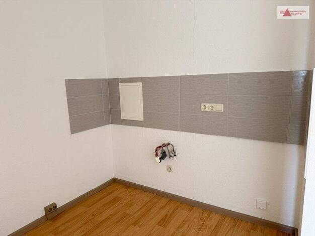 Wohnung mit Balkon mieten in Großrückerswalde Streckewalde | immowelt