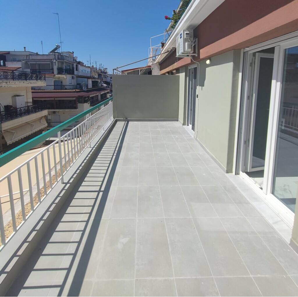 Wohnung 49 m² 175000 € zum Kauf