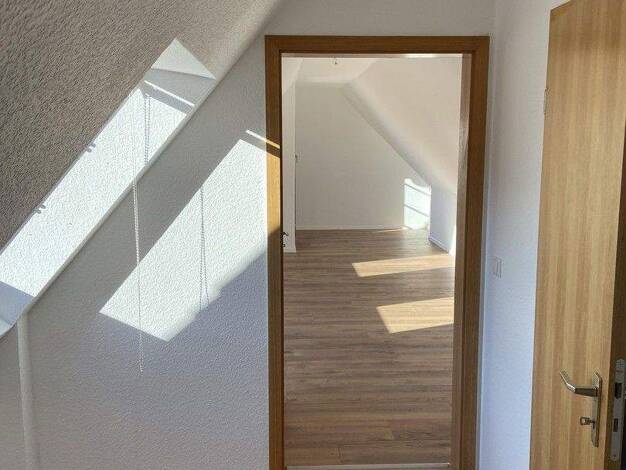 Immobilie mieten in Gomadingen Wasserstetten | immowelt