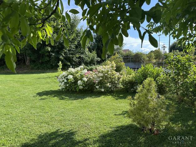 Haus kaufen in Bernau am Chiemsee Felden | immowelt