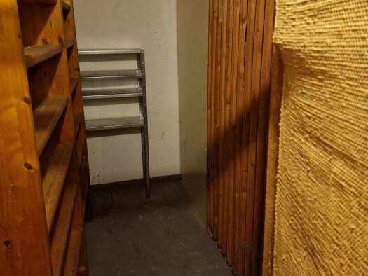 Immobilie von privat mieten in Hirschthal, Südwestpfalz | immowelt