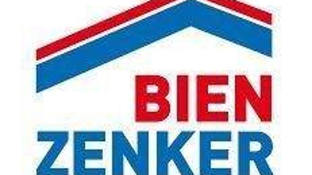 Haus 153 m² 780188 € zum Kauf Hamm-Norden,Hamm (59065)