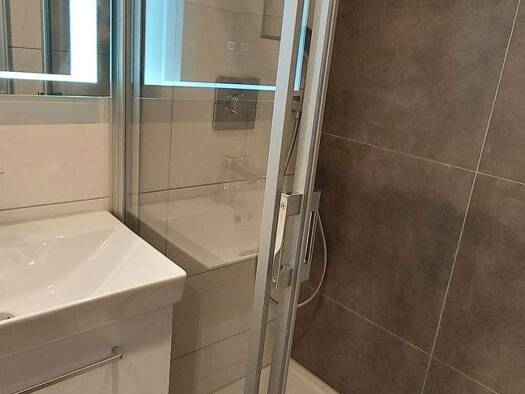 Haus mit Terasse mieten in Rostock Peez | immowelt