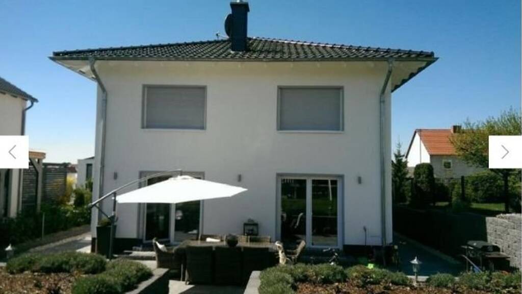 Haus 581 m² 649000 € zum Kauf Dessenborn,Wolfsanger/Hasenhecke,Kassel ...