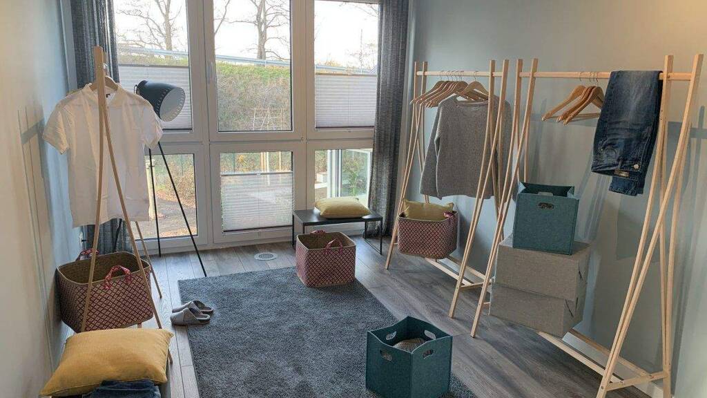 Haus 197.17 m² 307449 € zum Kauf Lichtenrade,Berlin (12305)
