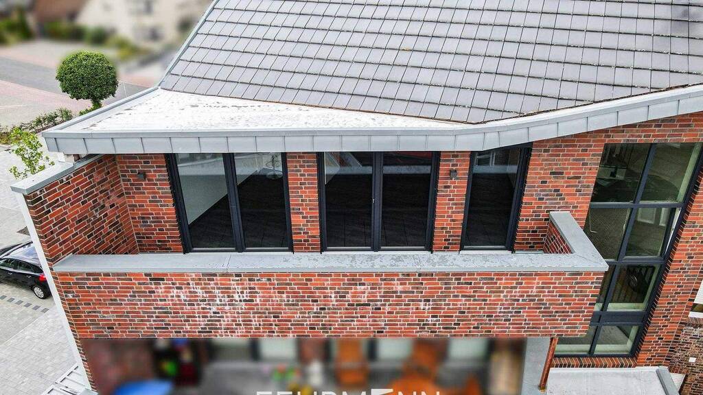 Wohnung 85.4 m² 274000 € zum Kauf Haren,Haren (Ems) (49733)