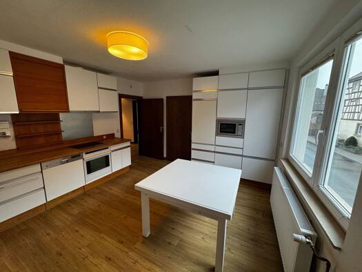 Möblierte Wohnung mieten in Elztal, Neckar-Odenwald-Kreis | immowelt