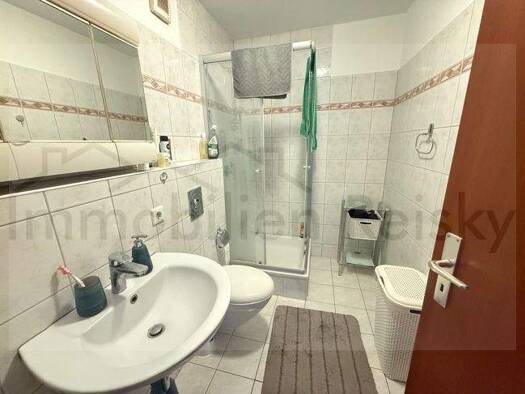 Wohnung mieten in Eriskirch Moos | immowelt