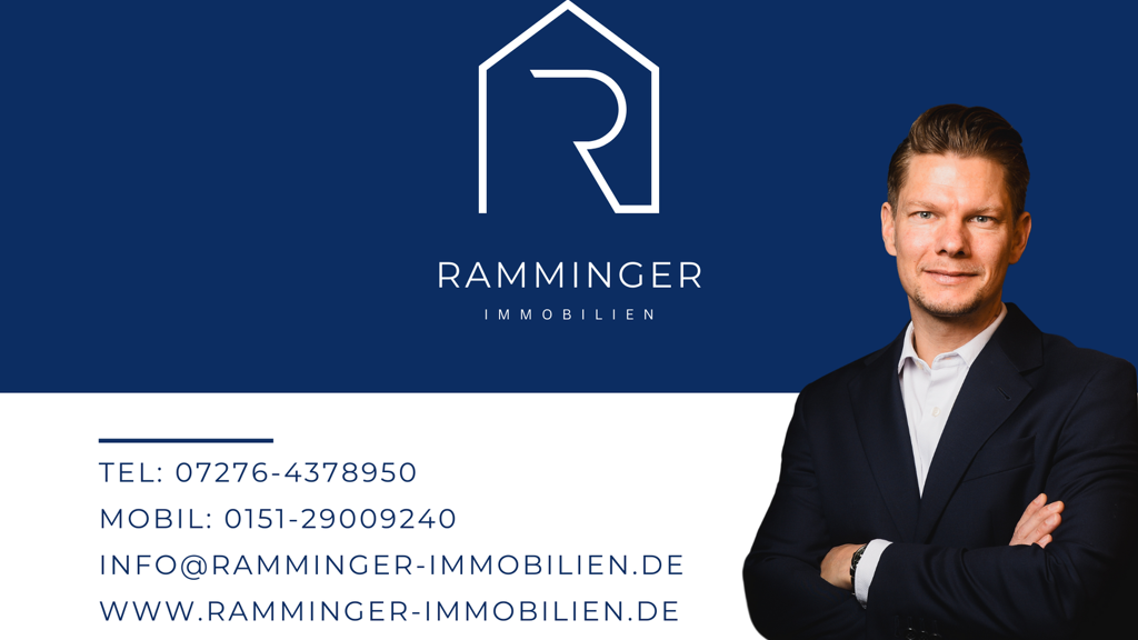 Wohnung 171 m² 370000 € zum Kauf Ingenheim,Billigheim-Ingenheim (76831)