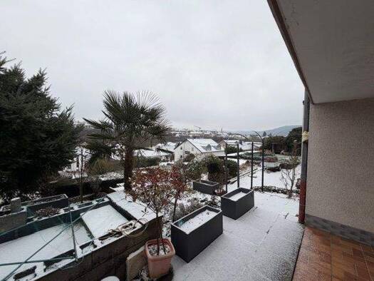 Wohnung mieten in Ayl, Trier-Saarburg | immowelt