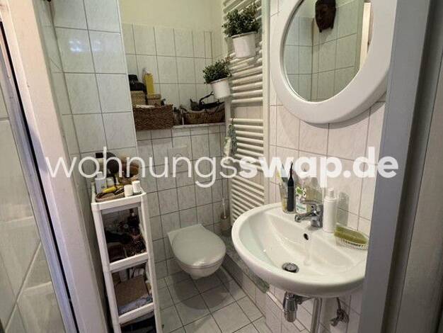 1 - 1,5-Zimmer Wohnung mieten in Berlin Wedding | immowelt