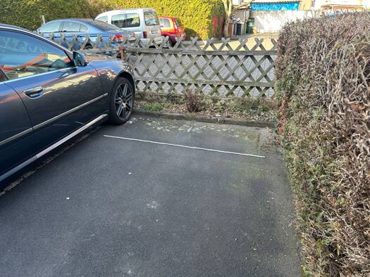 Garage-Stellplatz mieten in Freigericht, Main-Kinzig-Kreis | immowelt