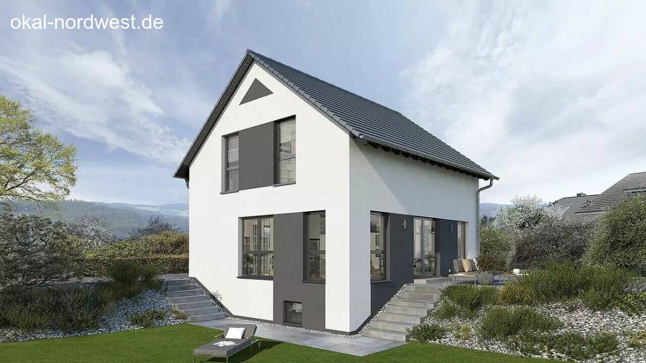 Haus 200 m² 689900 € zum Kauf Alt-Hürth,Hürth (50354)