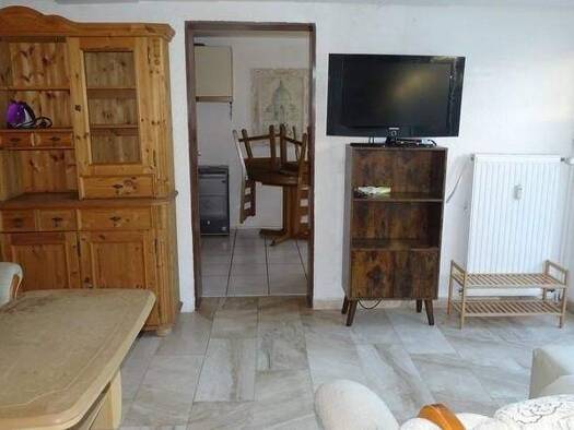 Erdgeschosswohnung mieten in Wadern Kostenbach | immowelt