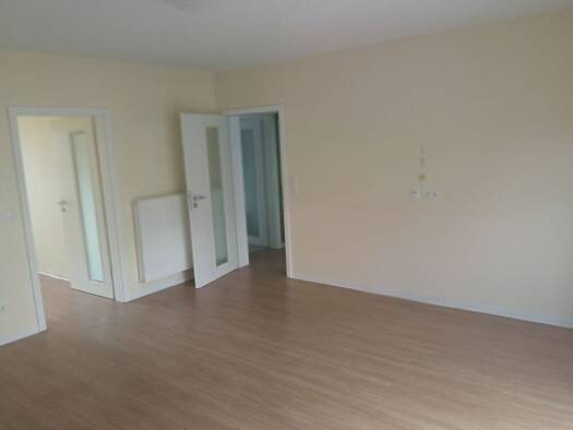 Etagenwohnung mieten in Verden (Aller), Verden | immowelt