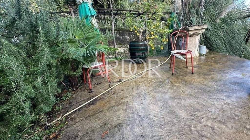 Wohnung 78 m² 299900 € zum Kauf Icici, Opatija - Okolica