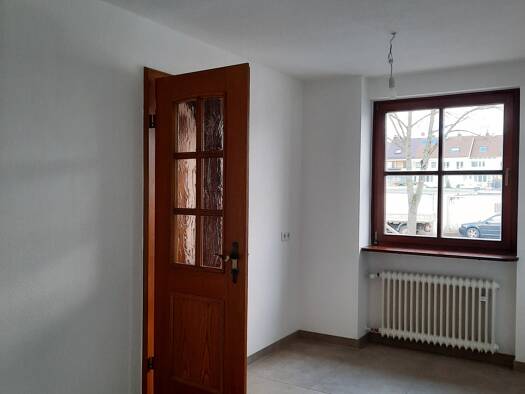 Haus mit Terasse mieten in Volkach Köhler | immowelt